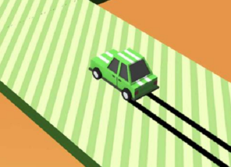 Drift Boss - Play Online Drift Boss on Run 3 Play